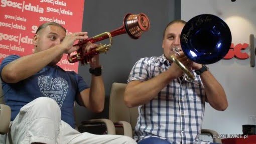 Golec uOrkiestra. San Francisco czy ściernisko? "To zależy, w które ...