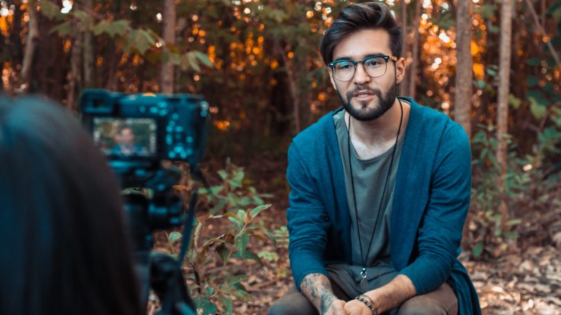 Pierwszy tydzień grudnia z niezależną kinematografią. Nadchodzi ...