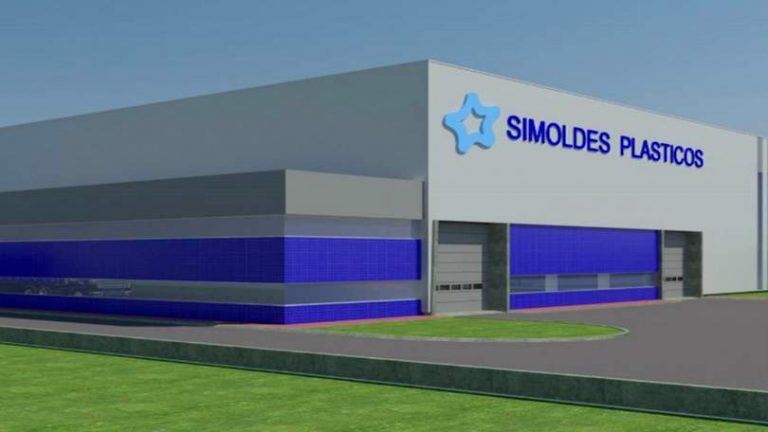 Rozpoczyna się rekrutacja do drugiego w Polsce zakładu Simoldes ...