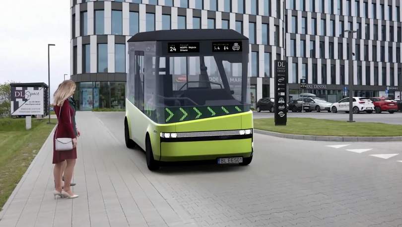 [Gliwice] Przemysł hi-tech | Page 16 | SkyscraperCity Forum