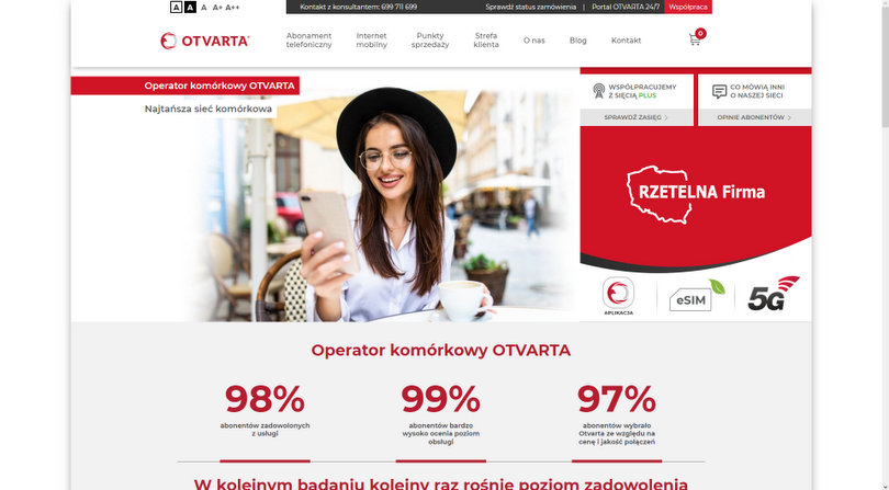 Karta eSIM w najlepszej sieci w Polsce - 24GLIWICE - Portal Gliwice ... Karta eSIM w najlepszej sieci w Polsce - 24GLIWICE - Portal Gliwice ...