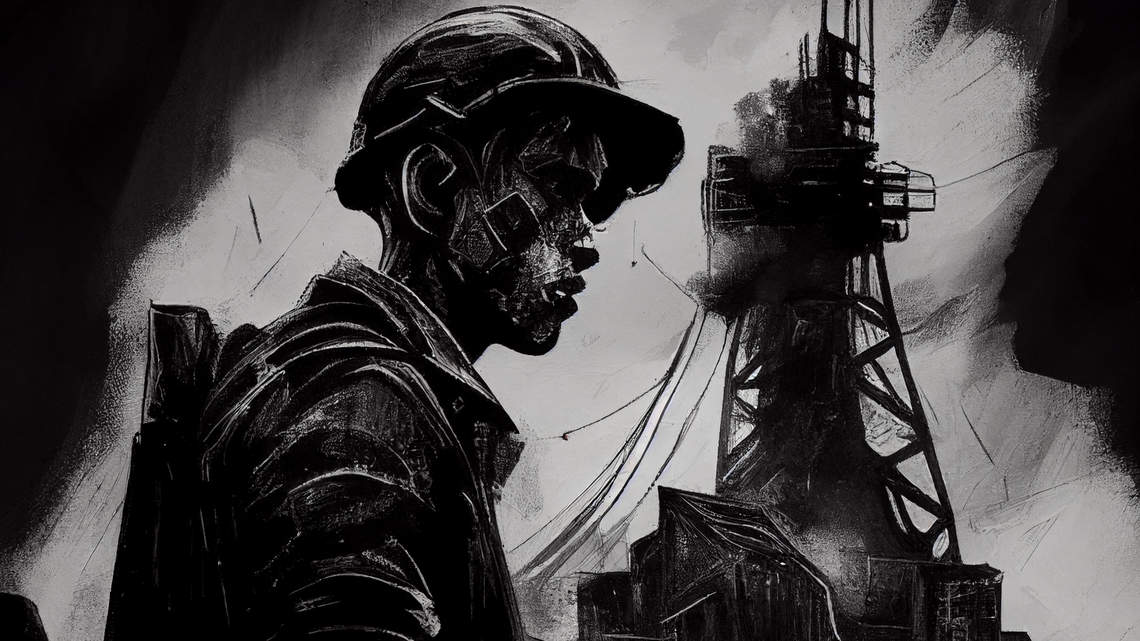 Zrozumieć Śląsk – historyczny spektakl multimedialny stworzony z ...