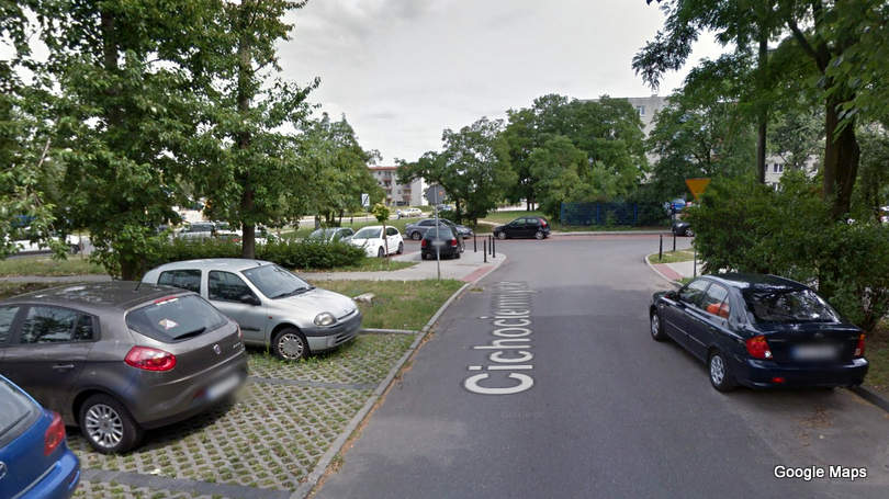 Kierowcy muszą się przygotować na utrudnienia w kilku kolejnych miejscach - 24GLIWICE - Portal ...