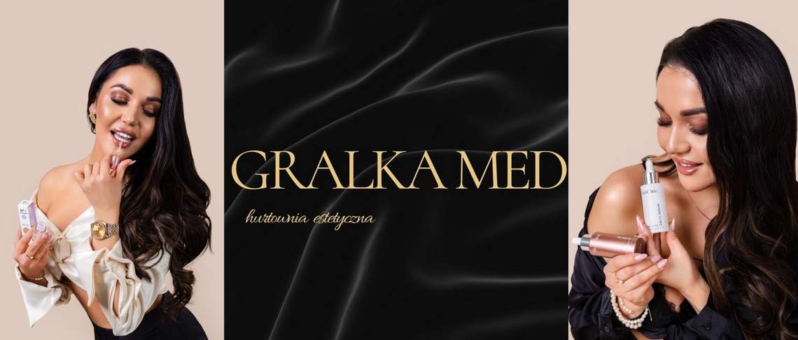 Otwarcie Nowej Hurtowni Estetycznej i Największego Centrum Nici w ...