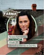 Dwie gliwiczanki wezmą udział w reality show Polsatu. Powalczą o nagrodę - 100 tys. zł i ...