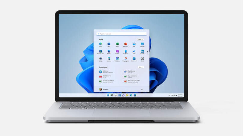 Microsoft Office bez abonamentu - dlaczego dożywotnia licencja wciąż ma ...